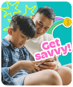 Kit | Built by CommBank